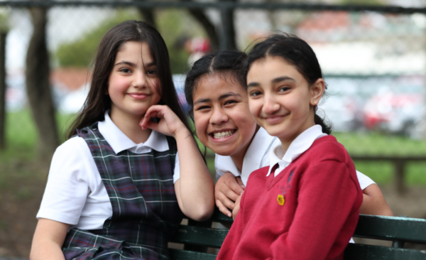 Home [evidence.ero.govt.nz]